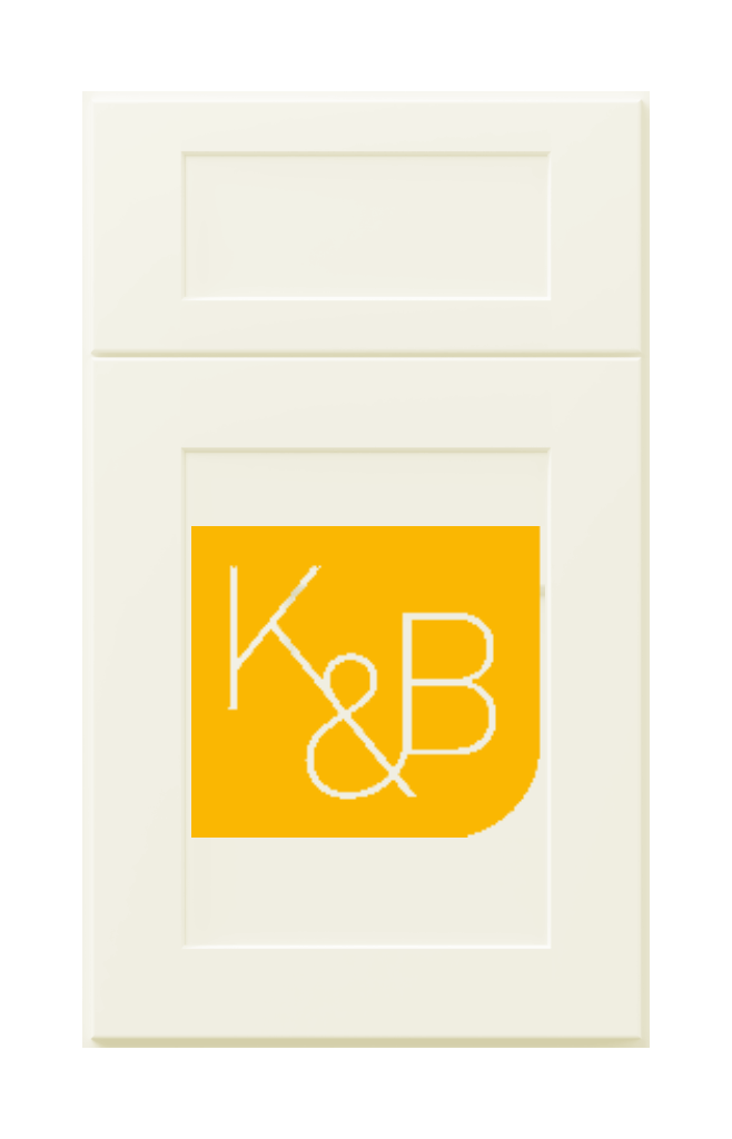 K&B Cabinets – Knb Cabinets