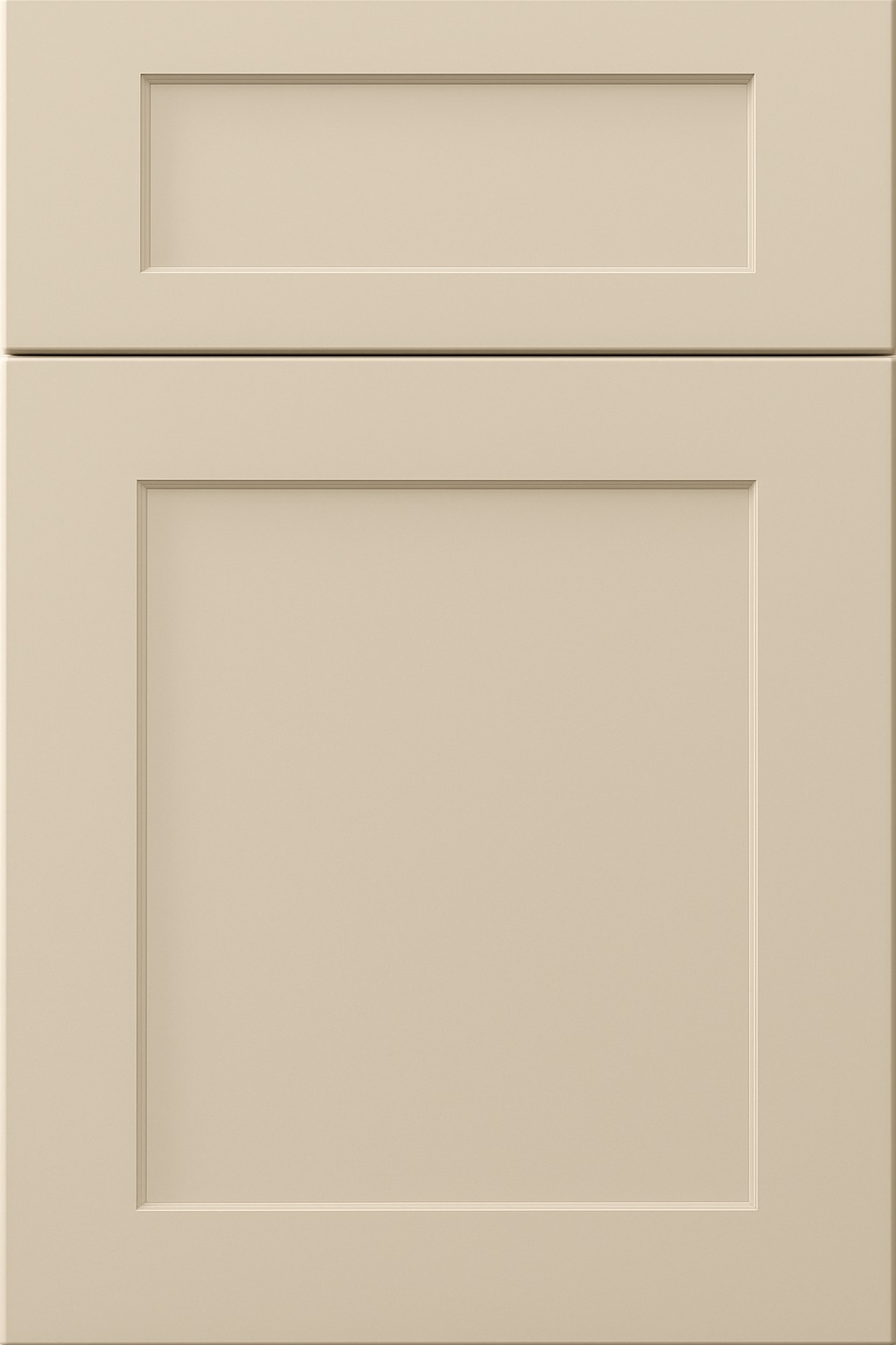 K&B Cabinets – Knb Cabinets