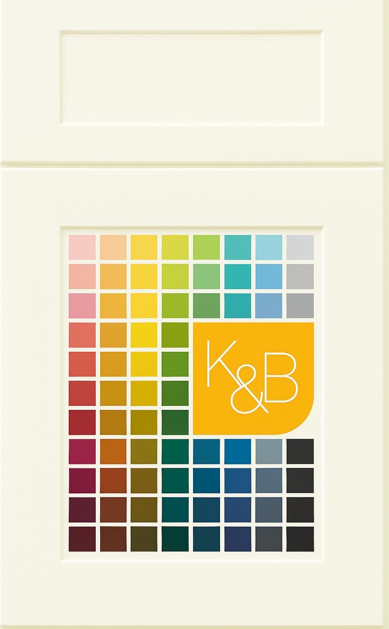 K&B Cabinets – Knb Cabinets