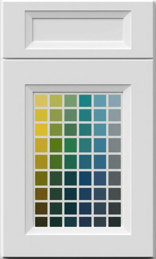 K&B Cabinets – Knb Cabinets